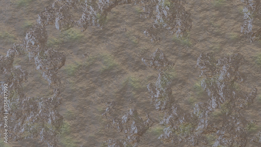 Fabric Texture Loop – Soft Cloth Material Background in 4K | Textile ...