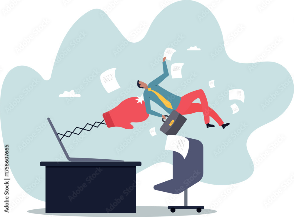 Cyber bullying, online harassment using social media to threatened ...