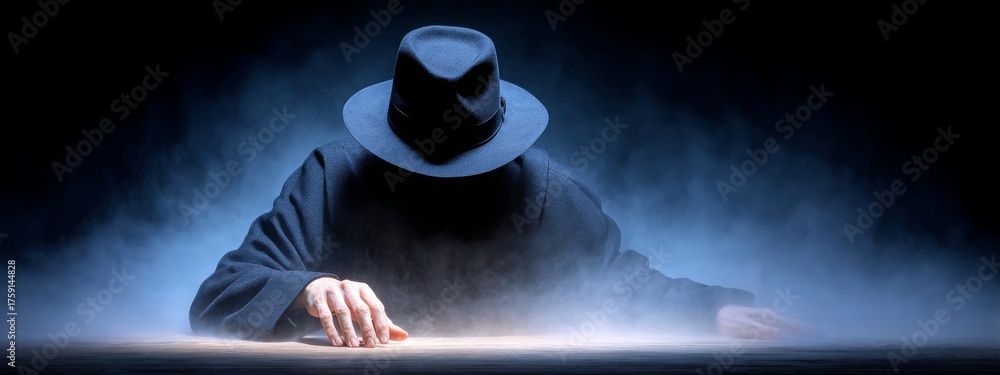 Covert Surveillance and Interrogation Techniques Captured in Dramatic ...
