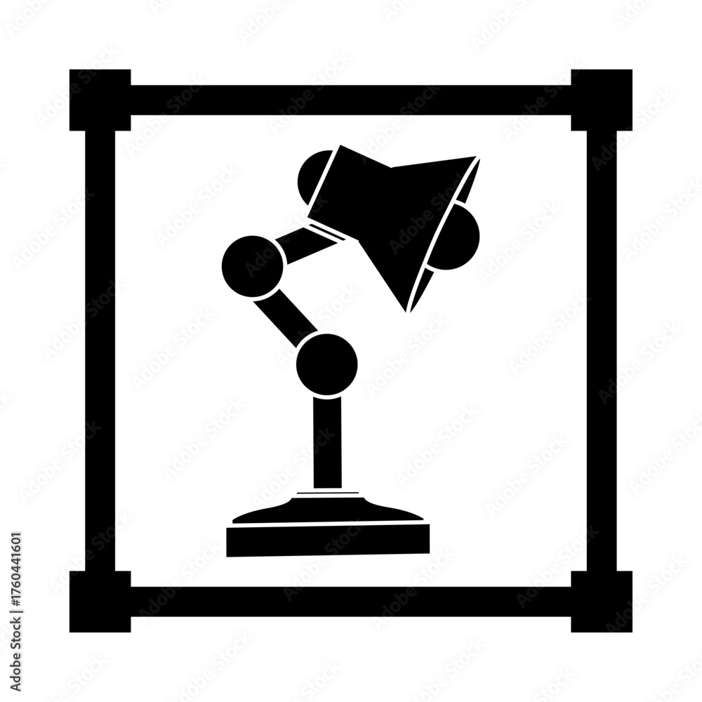 science vector silhouette , clip art, and symbol. Shilhouette of ...