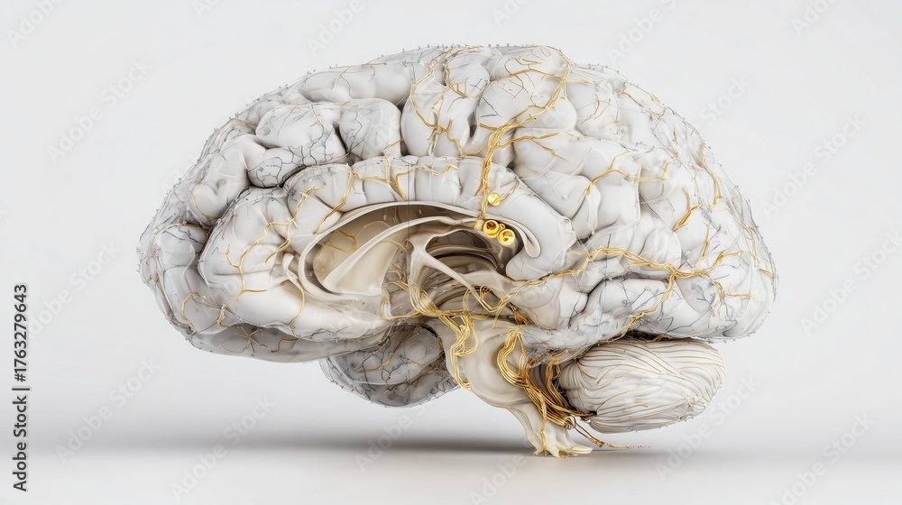 Ilustracja bez tantiem: National Methamphetamine Awareness Day. medical ...