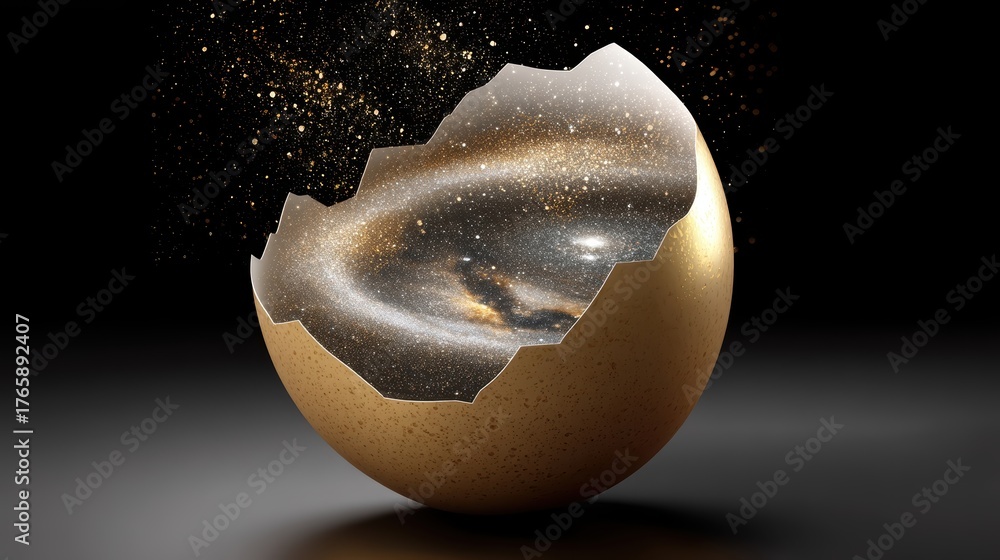 Cool Exterior Of An Egg Images