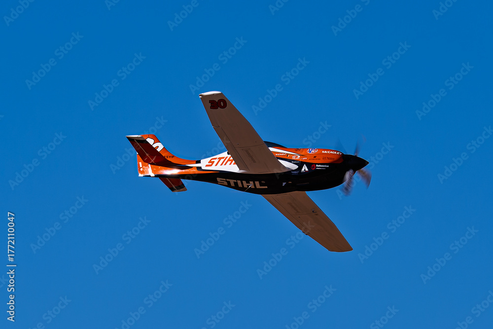 Photo Stock Sky Fiesta 2025 10-25-2025 Las Cruces NM USA Pilots ...