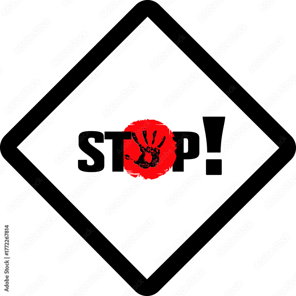 GHS pictograms. Warning Hazard Hazardous Danger Dangerous Icon ...