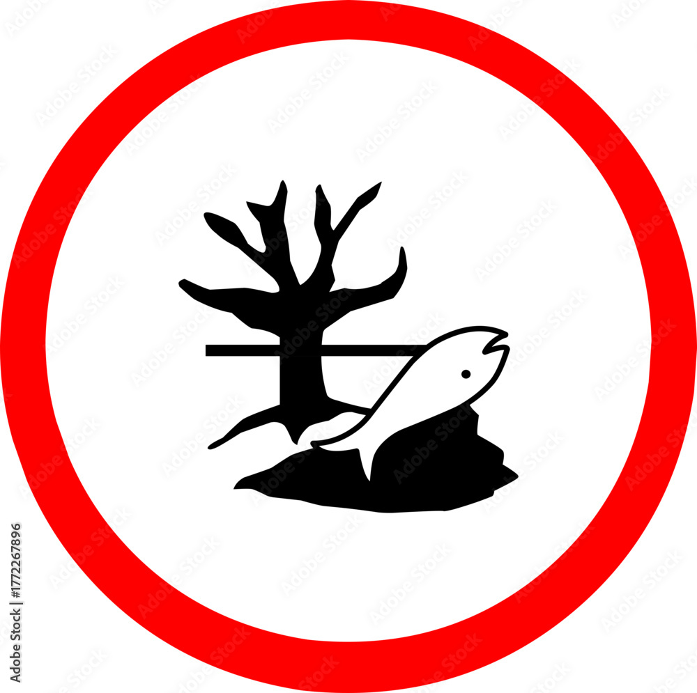 GHS pictograms. Warning Hazard Hazardous Danger Dangerous Icon ...