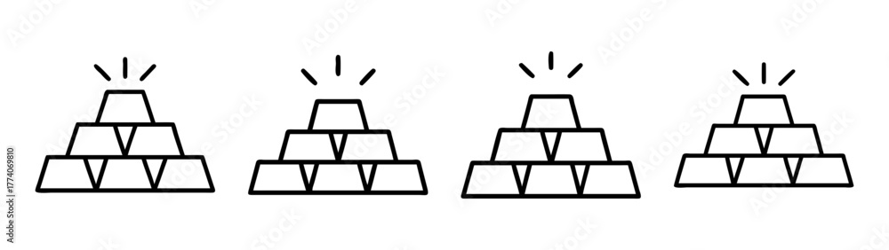 Explore cup stacking challenge ideas for team building activities and ...
