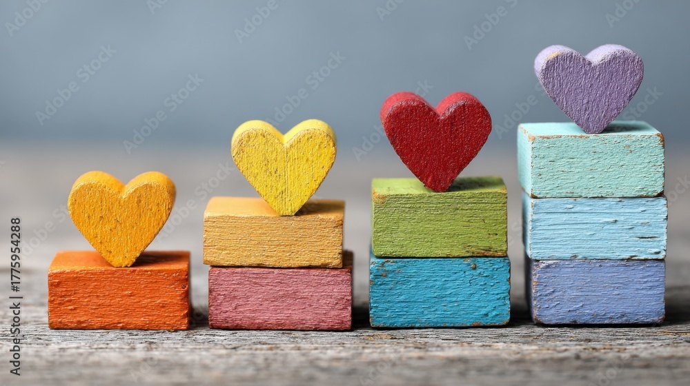 Authenticity Encouragement: Promoting openness and honesty about ...