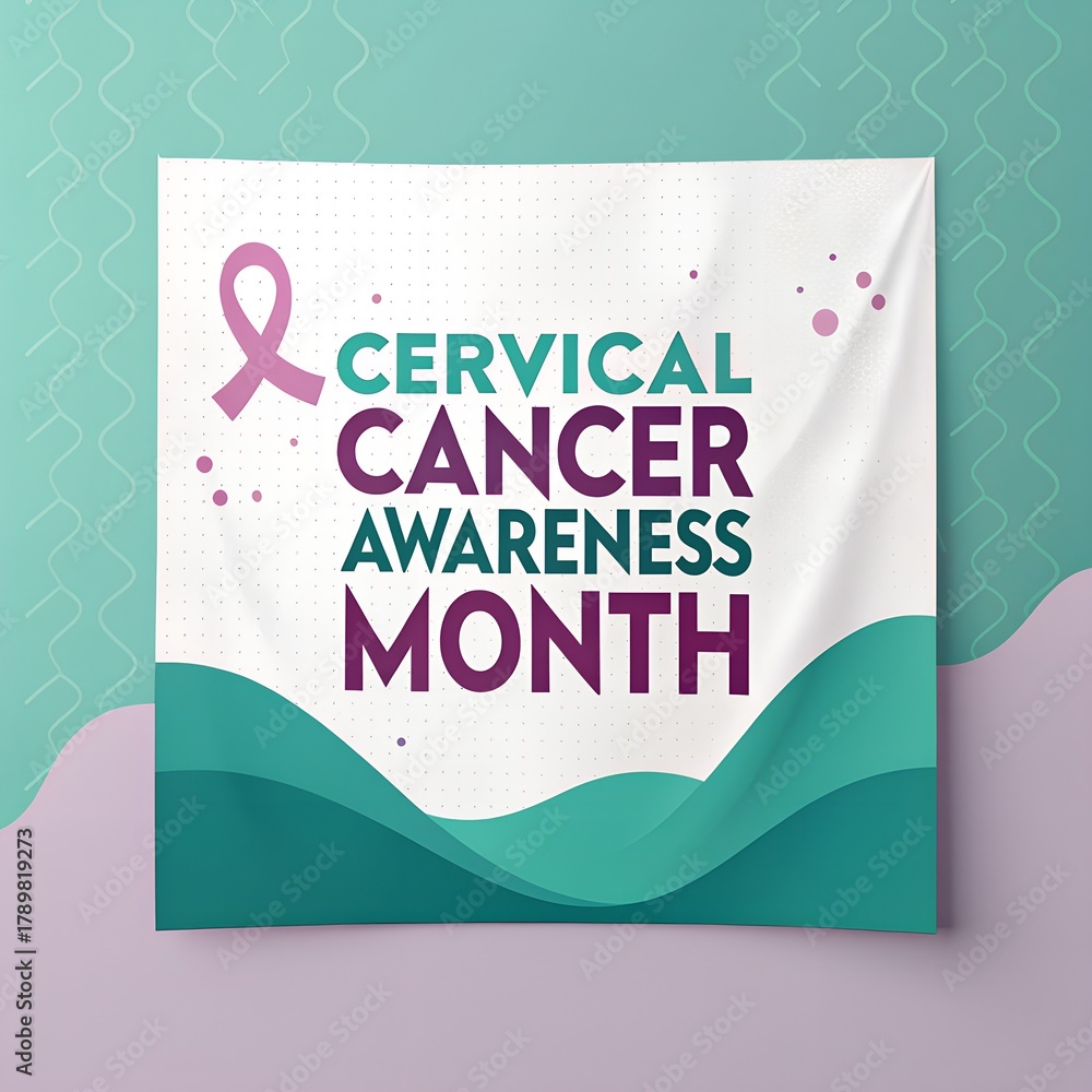 Early Detection Saves Lives, Understanding HPV and Cervical Health ...