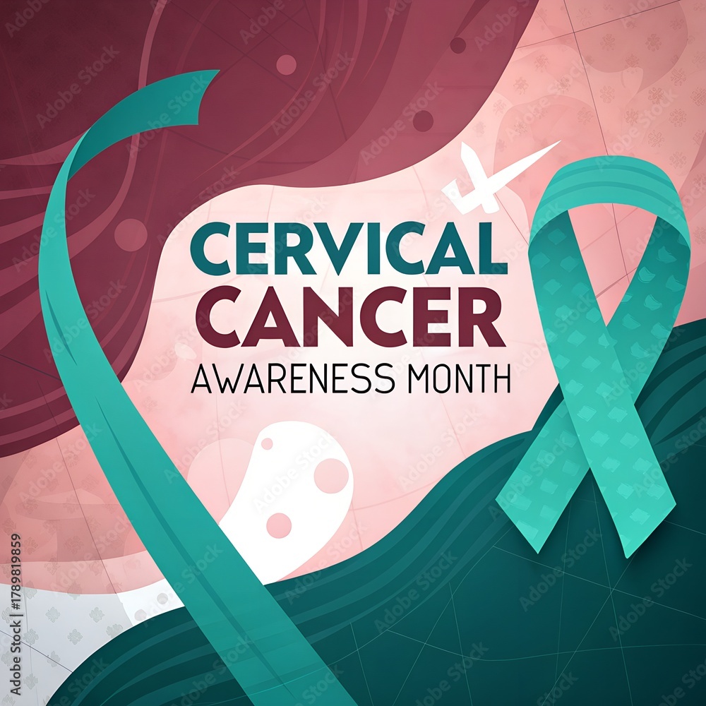 Early Detection Saves Lives, Understanding HPV and Cervical Health ...