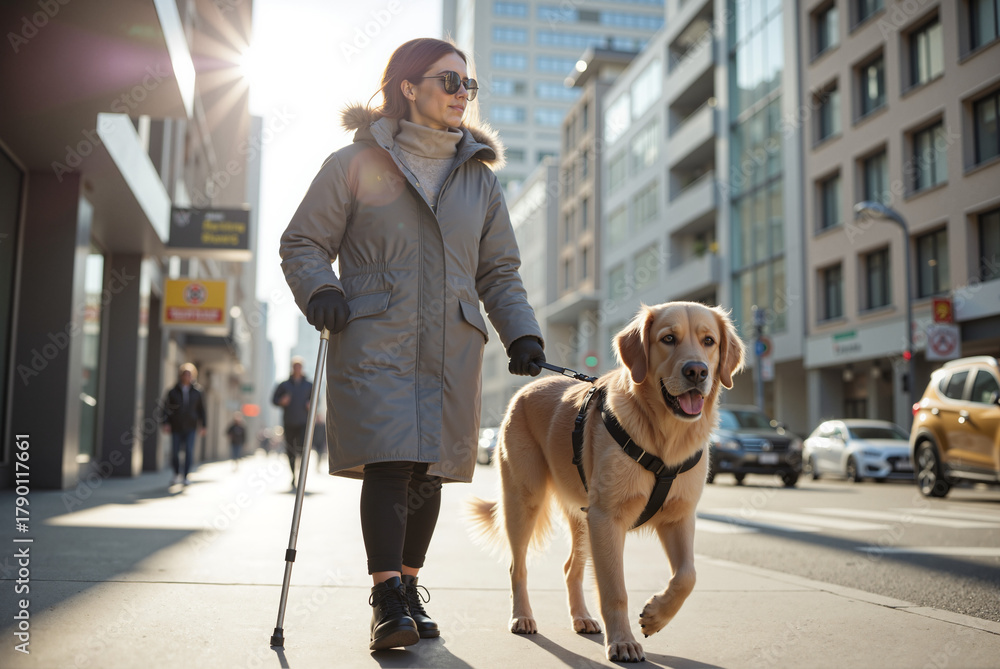 Accessible Restroom Sign - Public Facility Braille Signage with Universal Symbols for Disability ...