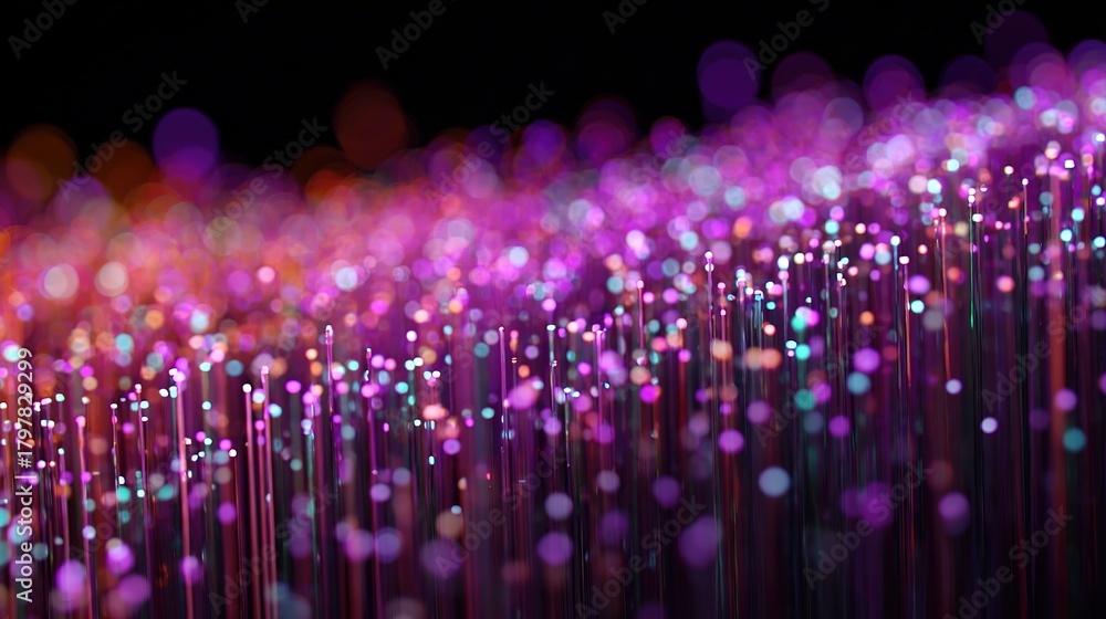 Electronic Interference Background: Mechanisms, Sources, Classification ...