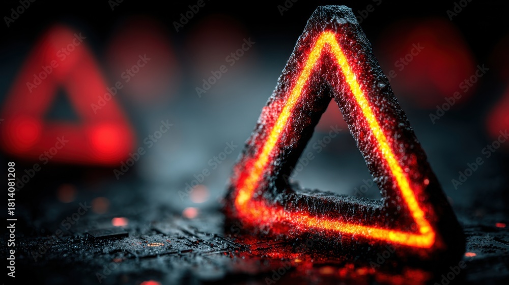 Red question marks on dark surface symbolize Cybersecurity, Password ...