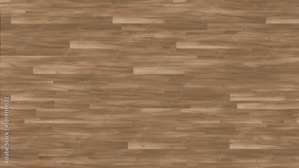 Wooden Floor Texture with Natural Grain Patterns for Interior Design ...