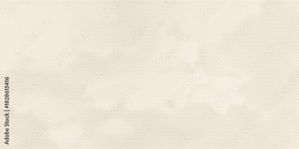 Vetor Retro beige halftone paper texture. Vintage craft ecru wallpaper ...