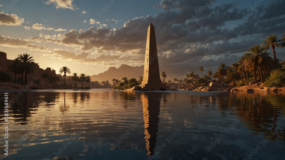 AI-generated concept art of a large obe obe obe obe obe obe obe obe obe ...