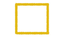 yellow square