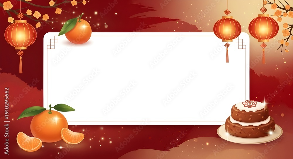 PowerPoint slides for Chinese New Year or Lunar New Year celebrations ...