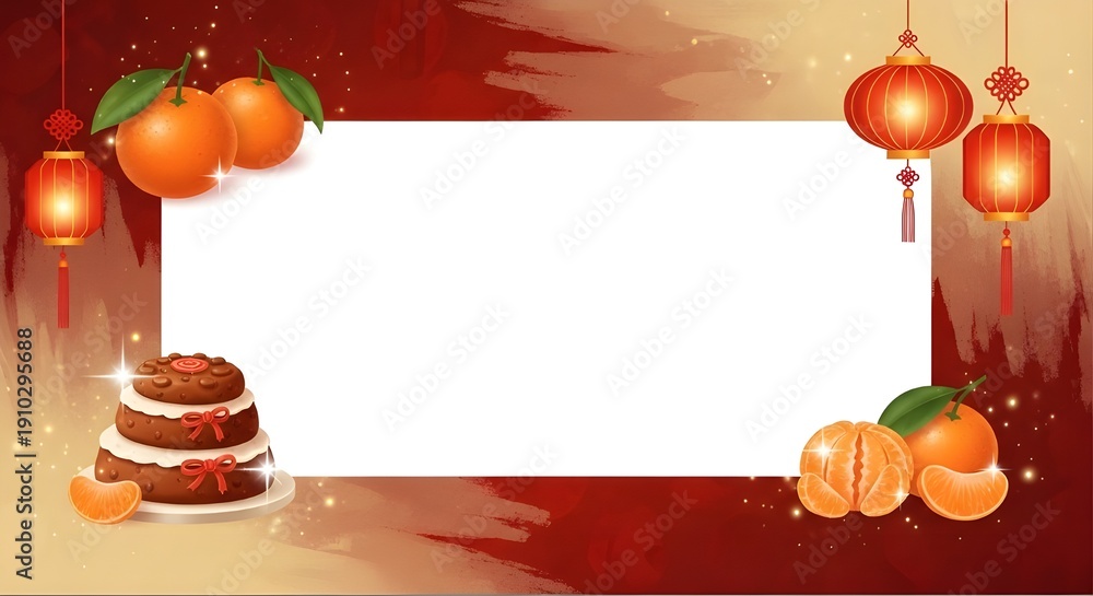 PowerPoint slides for Chinese New Year or Lunar New Year celebrations ...