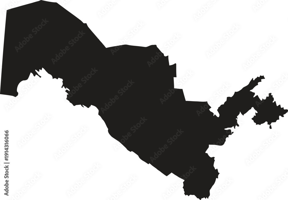 Palestine, Palestine map, Palestine silhouette, West Bank map, Gaza ...