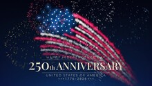 America 250 Independence Day Free Stock Photo - Public Domain Pictures