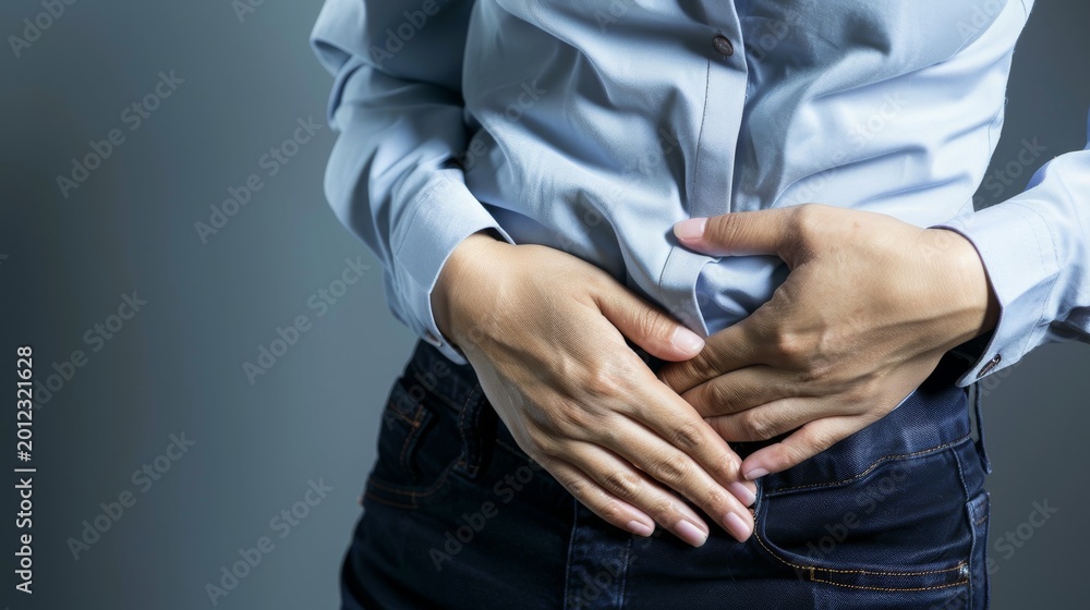 Intestinal Infection: Causes, Clinical Symptoms, Diagnostic Methods and ...