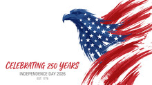 America 250 Independence Day Free Stock Photo - Public Domain Pictures