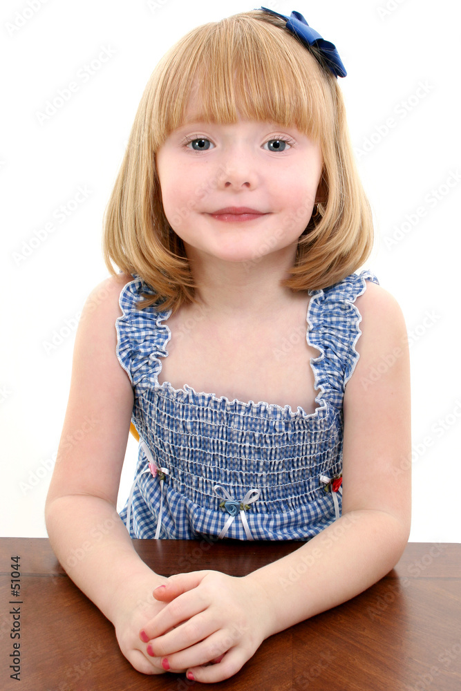 Beautiful 4 Year Old Girl Portrait Stock Photo Adobe Stock beautiful-4-year-old-girl-portrait-stock-photo-adobe-stock