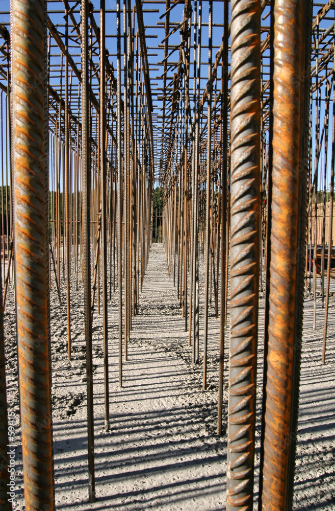 armatures Stock Photo | Adobe Stock