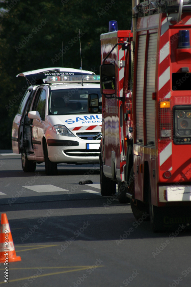 secours Stock Photo | Adobe Stock