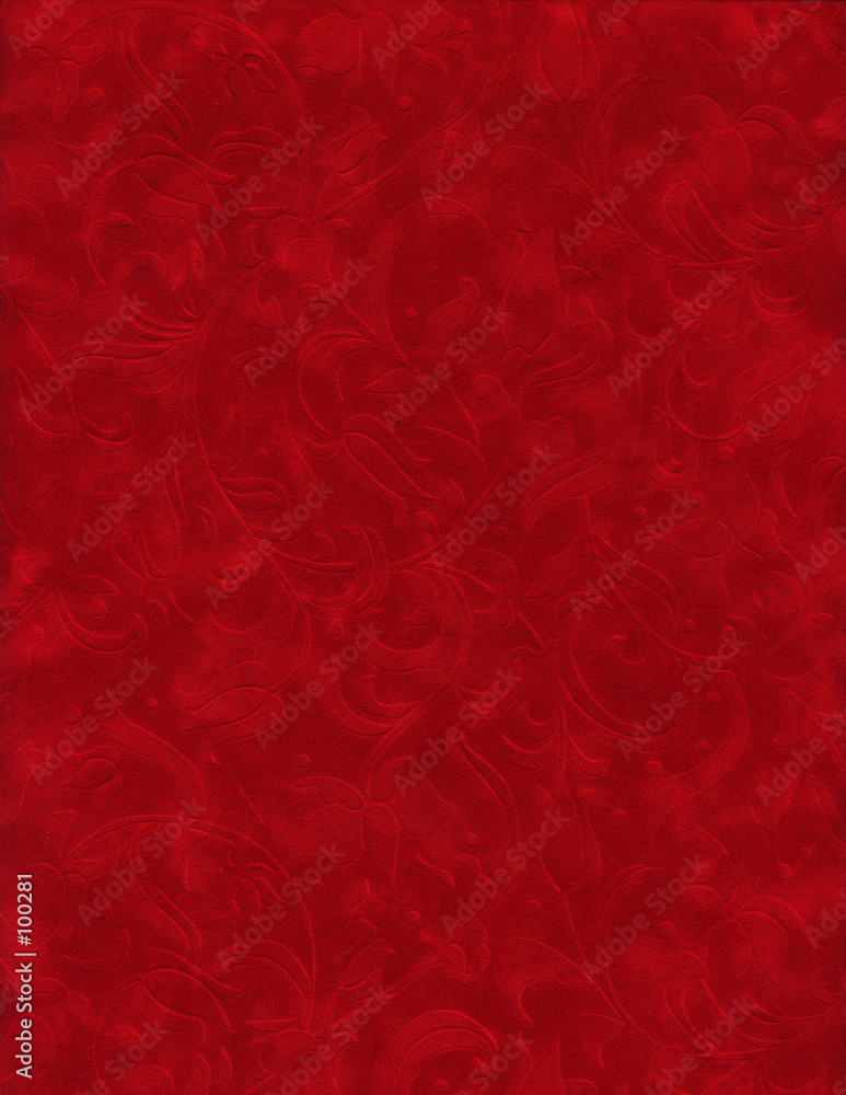 texture series - red velvet Stock Illustration | Adobe Stock