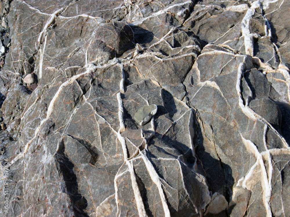 grey white stone Stock Photo | Adobe Stock