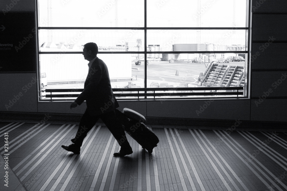 passengers Stock Photo | Adobe Stock