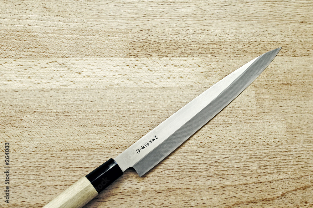 messer Stock-Foto | Adobe Stock