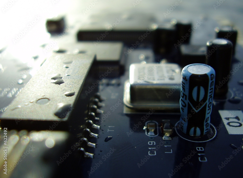 placa azul 24 Stock Photo | Adobe Stock