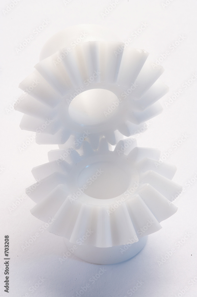 white pitch wheels Stock Photo | Adobe Stock