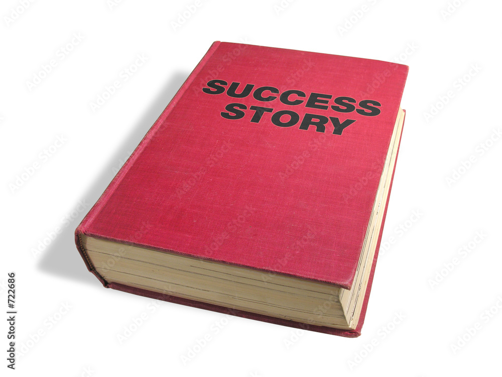 success story Stock Photo | Adobe Stock