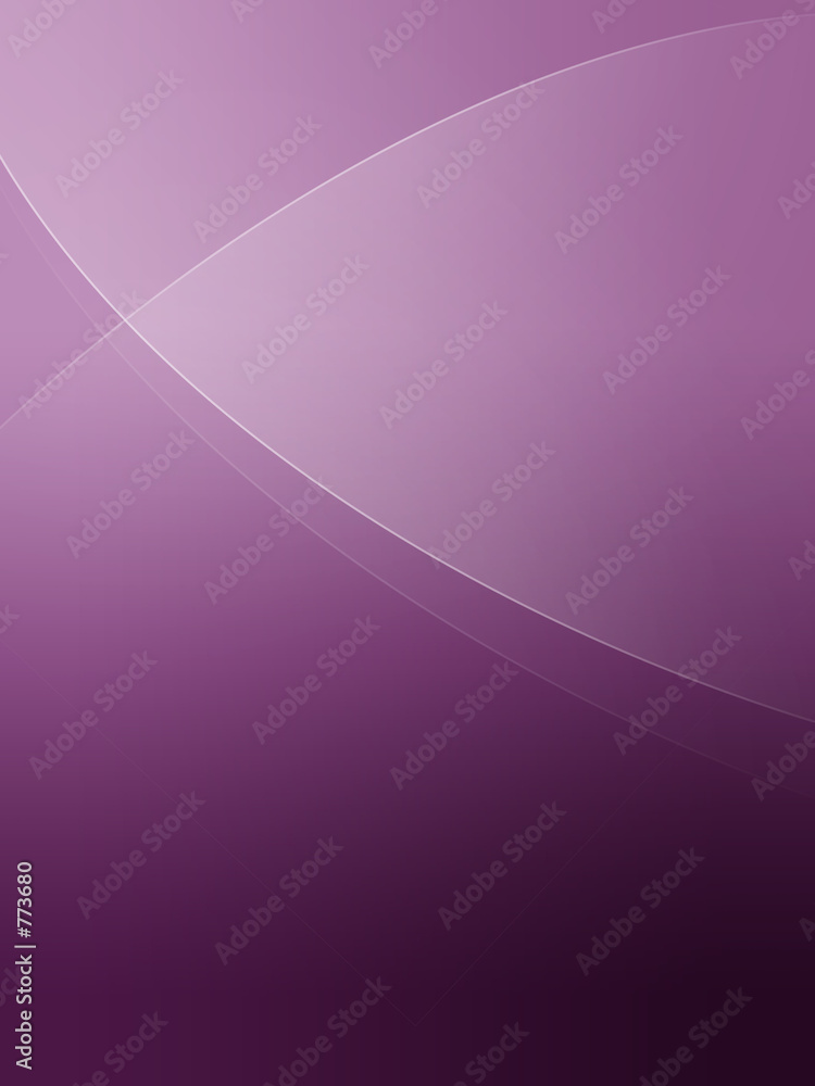 simple purple background Stock Illustration | Adobe Stock