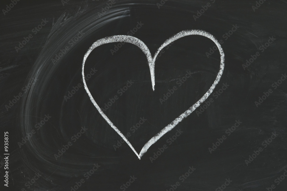 heart Stock Photo | Adobe Stock