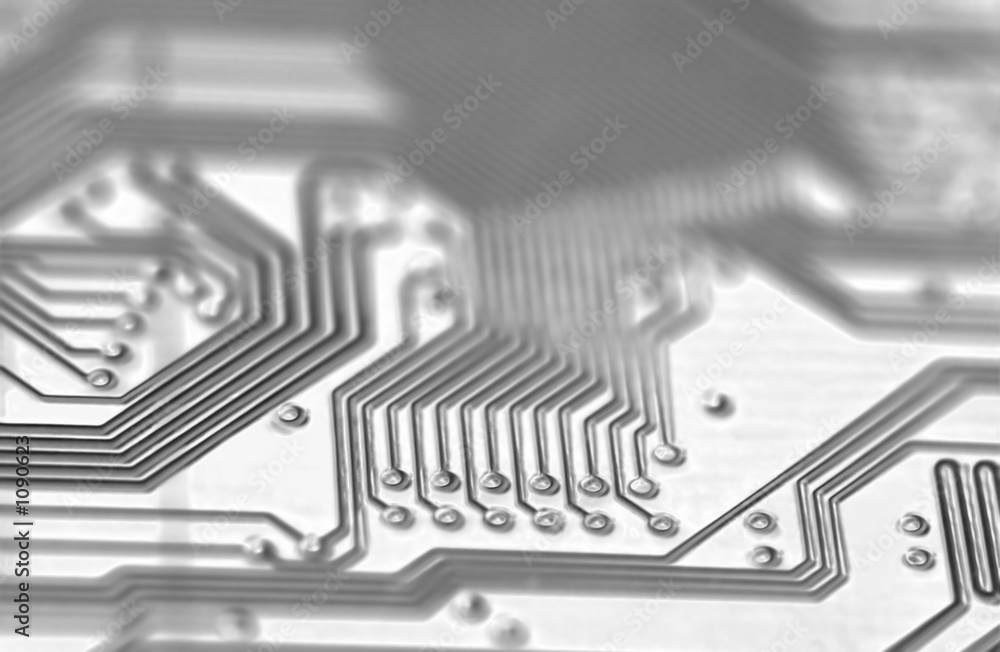 circuit Stock Photo | Adobe Stock