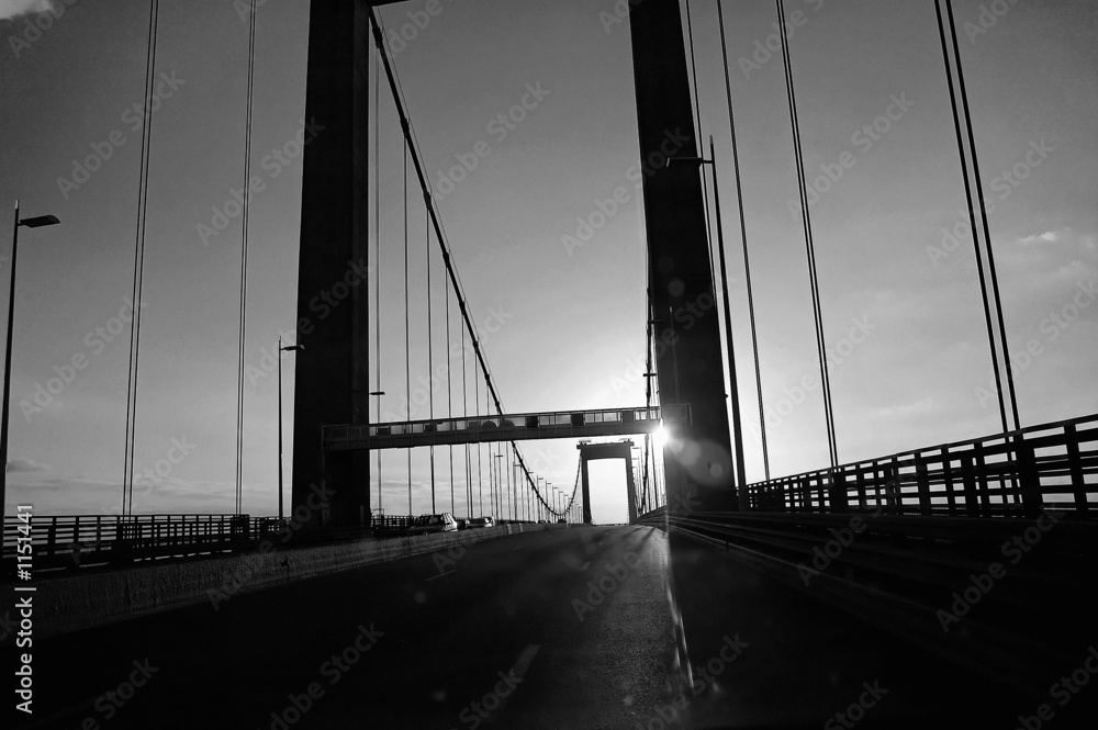 pont Stock Photo | Adobe Stock
