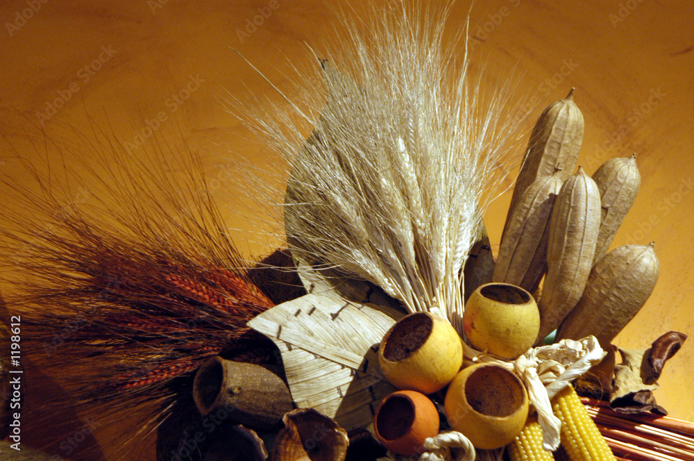 bodegon-04 Stock Photo | Adobe Stock