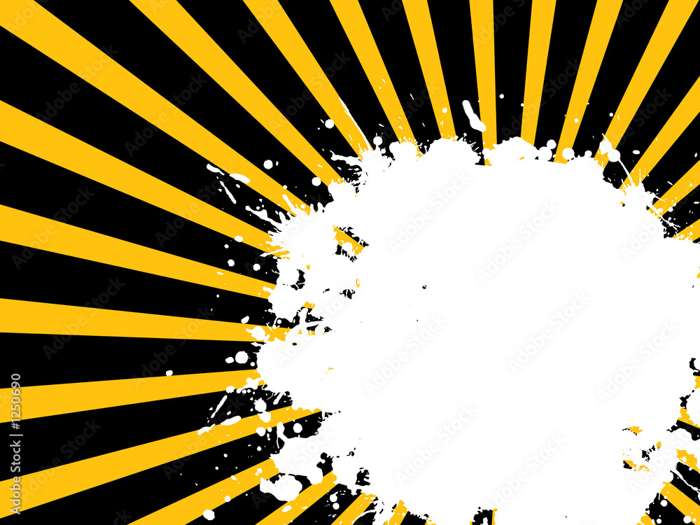 grunge, background, blast, explosion Stock Illustration | Adobe Stock