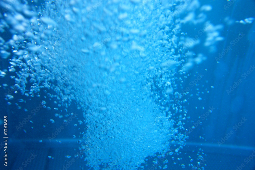 water Stock Photo | Adobe Stock