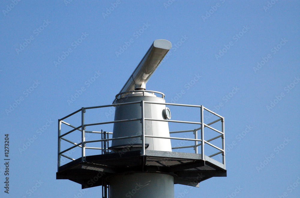 radar Stock Photo | Adobe Stock