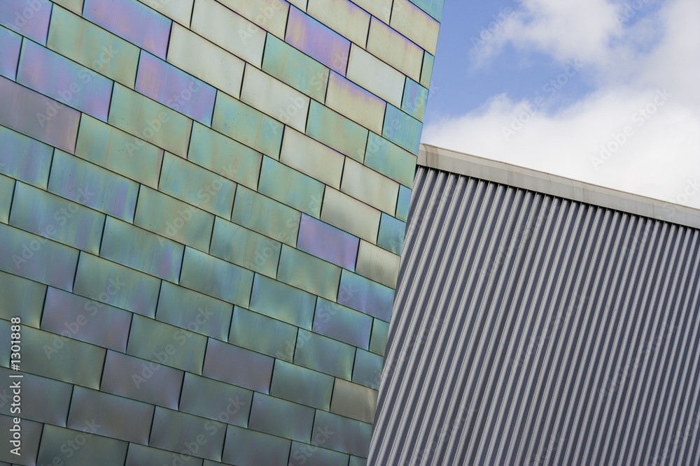 titanium colours Stock Photo | Adobe Stock