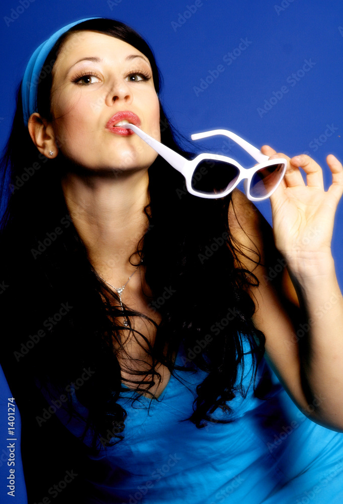 keck Stock Photo | Adobe Stock