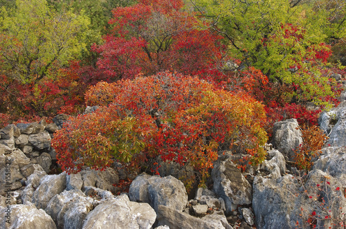 Panele prysznicowe NAROŻNE [2 tafle] - Do Łazienki - strona 1