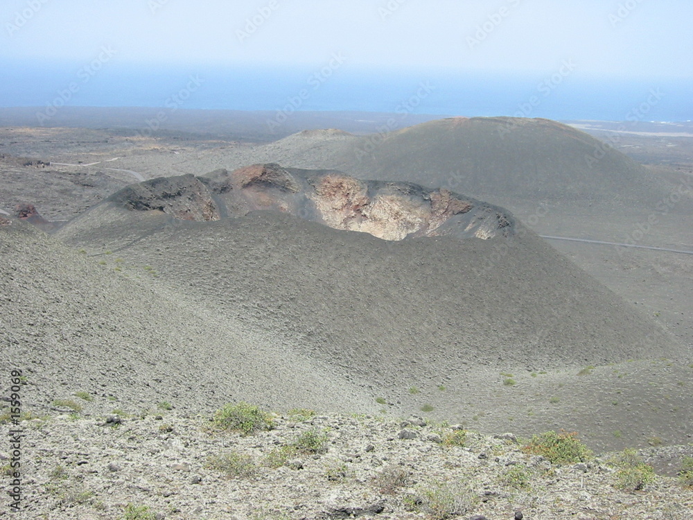 vulkan Stock Photo | Adobe Stock