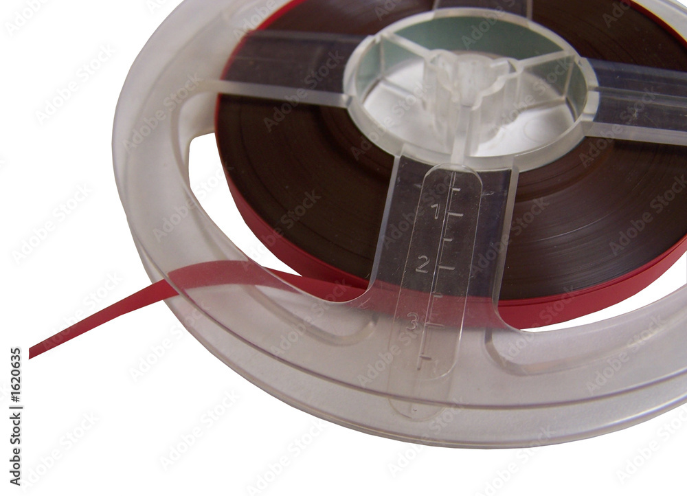 tape Stock Photo | Adobe Stock