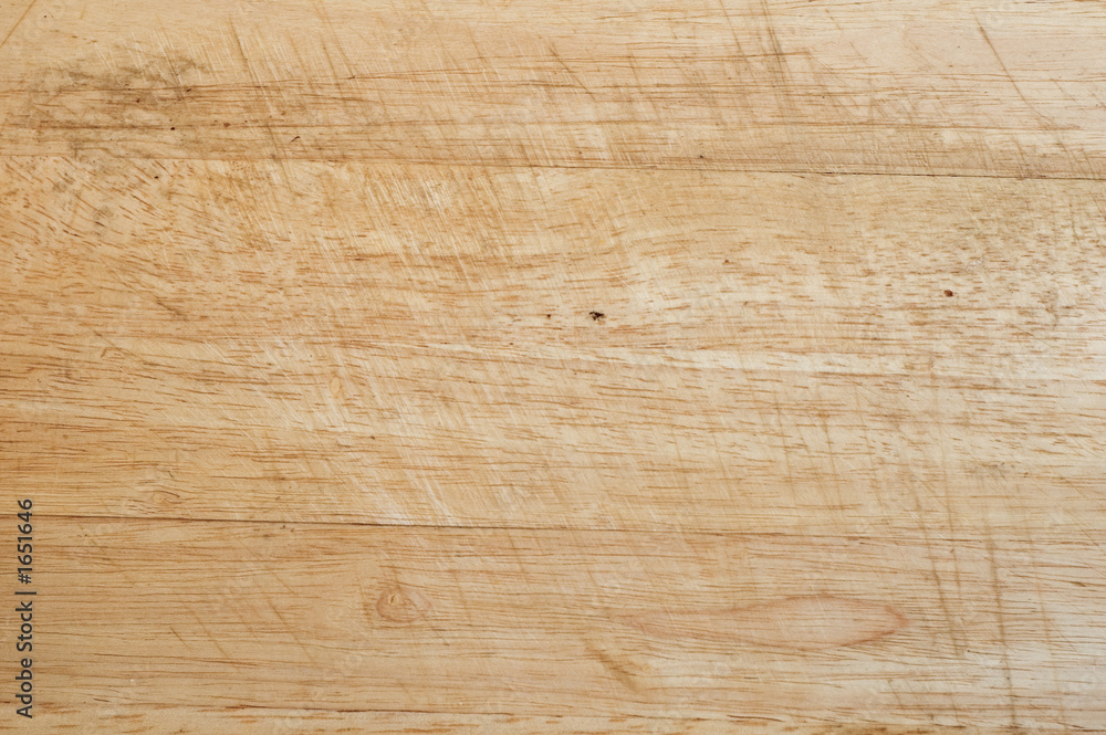 wood background Stock Photo | Adobe Stock